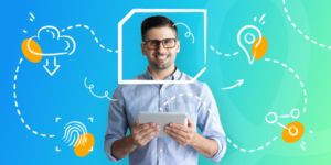 What is a CTO's Job Description & Responsibilities - Shortlyst Blog