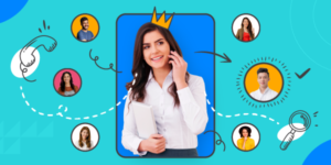 Phone Screening Best Practices - Interview Tips on the Shortlyst Blog