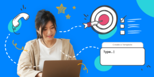 Phone Screening Best Practices - Interview Tips on the Shortlyst Blog