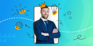 What is a CEO's Job Description and Roles & Responsibilities ...