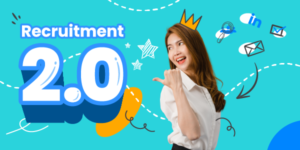 4 Recruitment Strategies to Aid your Hiring Plan - Shortlyst Blog