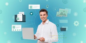 Copywriter Job Description - Duties & Responsibilities - Shortlyst Blog