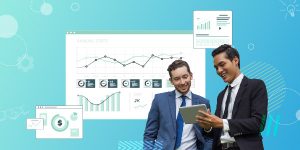 Business Development Executive Job Description - Shortlyst Blog