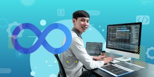 DevOps Engineer Job Description - Skills & Responsibilities - Shortlyst ...