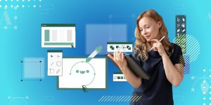 Graphic Designer Job Description - Roles & Responsibilities - Shortlyst ...