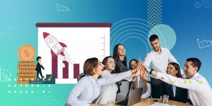 Role of Learning and Development in Employee Management - Shortlyst Blog