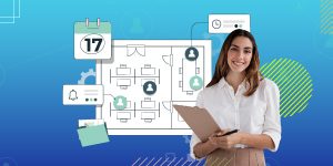 Program Coordinator Job Description - Roles & Responsibilities ...