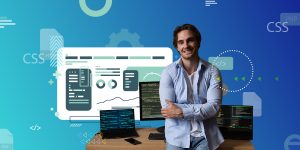 Software Developer Job Description - Roles & Responsibilities ...