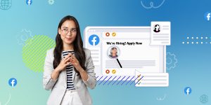 Facebook Recruitment Process - Social Media Recruitment - Shortlyst Blog