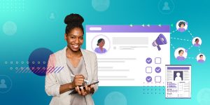 Top 5 Candidate Sourcing Channels for Recruitment - Shortlyst Blog