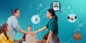 Culture Fir Interview Questions to ask & their Importance - Shortlyst Blog