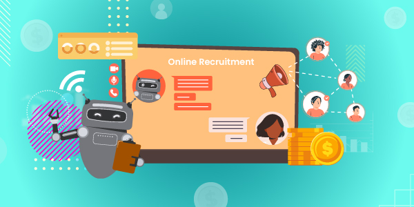 How to use AI Powered Tools to Drive Cost Savings in Recruitment ... How to use AI Powered Tools to Drive Cost Savings in Recruitment ...