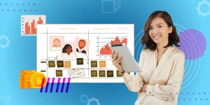 Data-Driven Recruitment 101 - Benefits & Impact - Shortlyst Blog