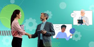 Candidate Relationship Management and Its Benefits - Shortlyst Blog